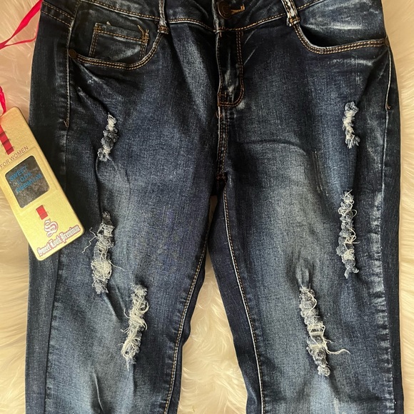 sweet look | Jeans | Sweet Look Premium Jeans | Poshmark